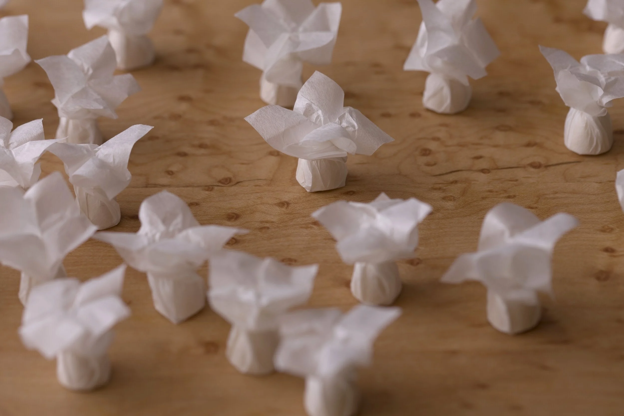 JAPAN HANDMADE || An Exploration of Japanese Craftsmanship from Kyoto ...