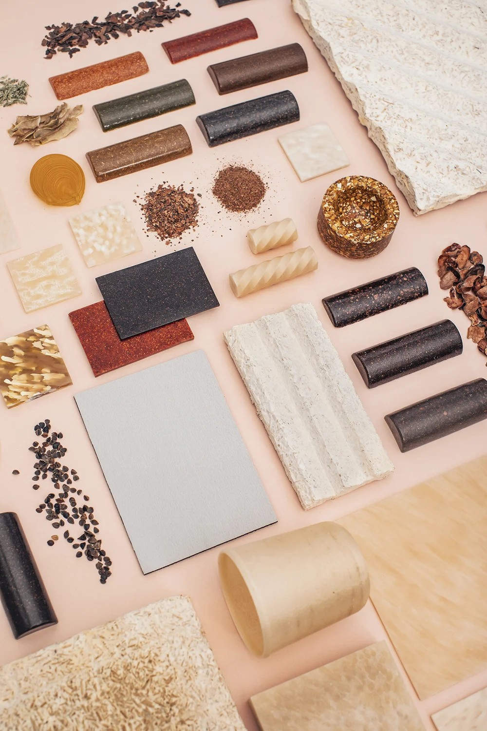 ZERO TAKEAWAY PACKAGING || Minimizing Environmental Impact of Delivery ...