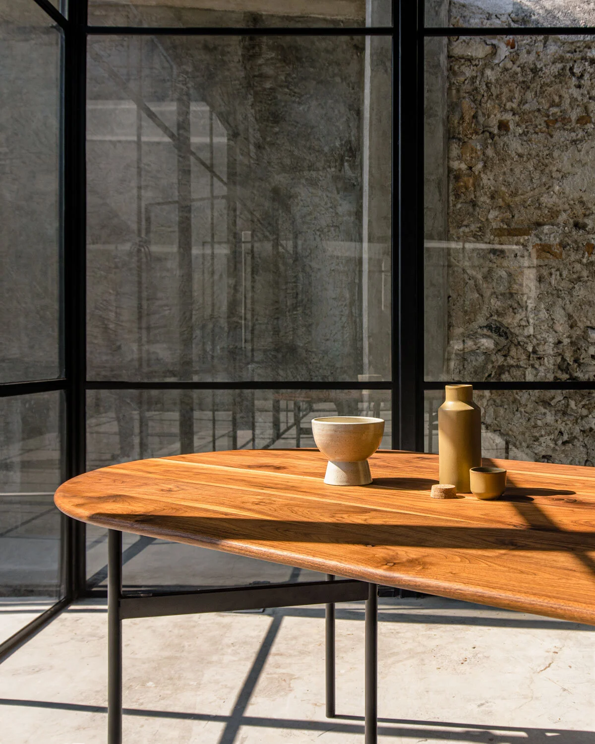 CACAO || A Contemporary and Genuine Expression of Mexico's Creative ...