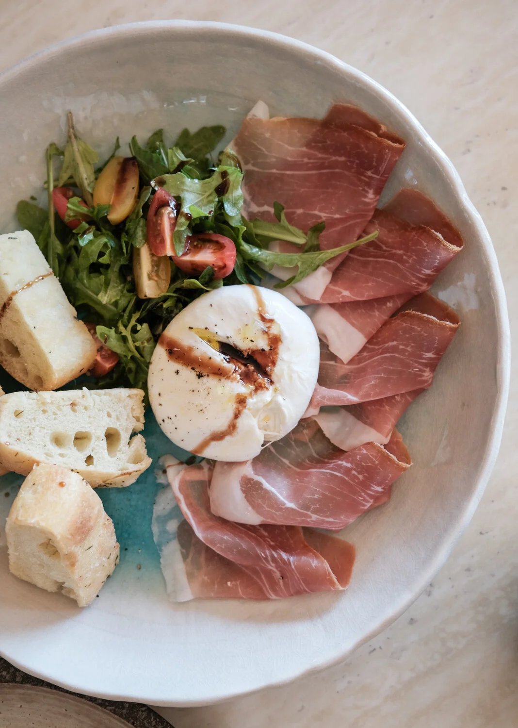 WASUTA PASTA || Hidden Gem Japanese Pasta Spot in Richmond with Scallop ...