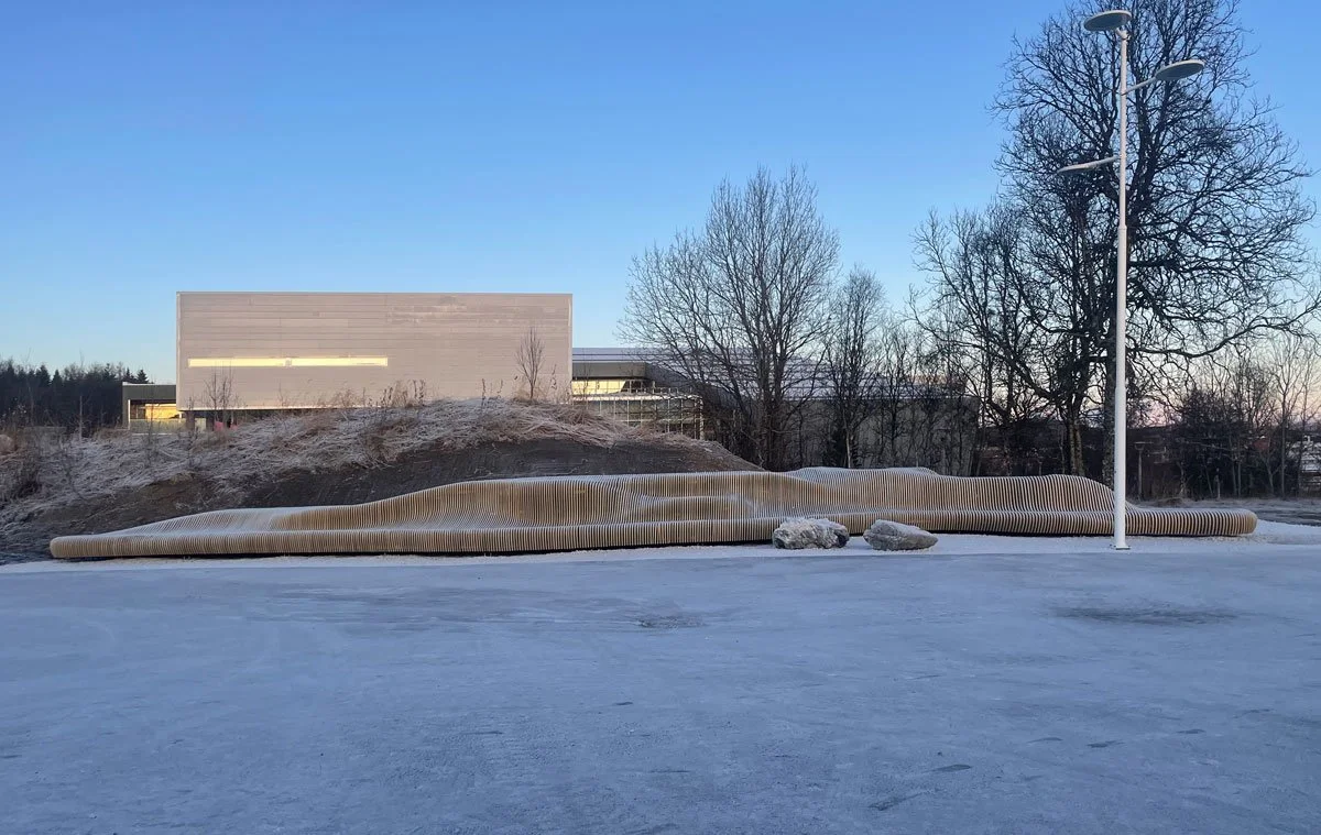 LAYALI DIRIYAH 2025 | A Monumental Celebration of Heritage and ...