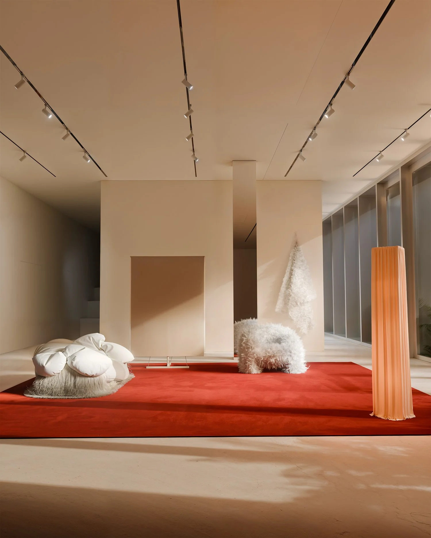 Reisinger Andrés || 'The Shipping' Online Auction of Physical and ...