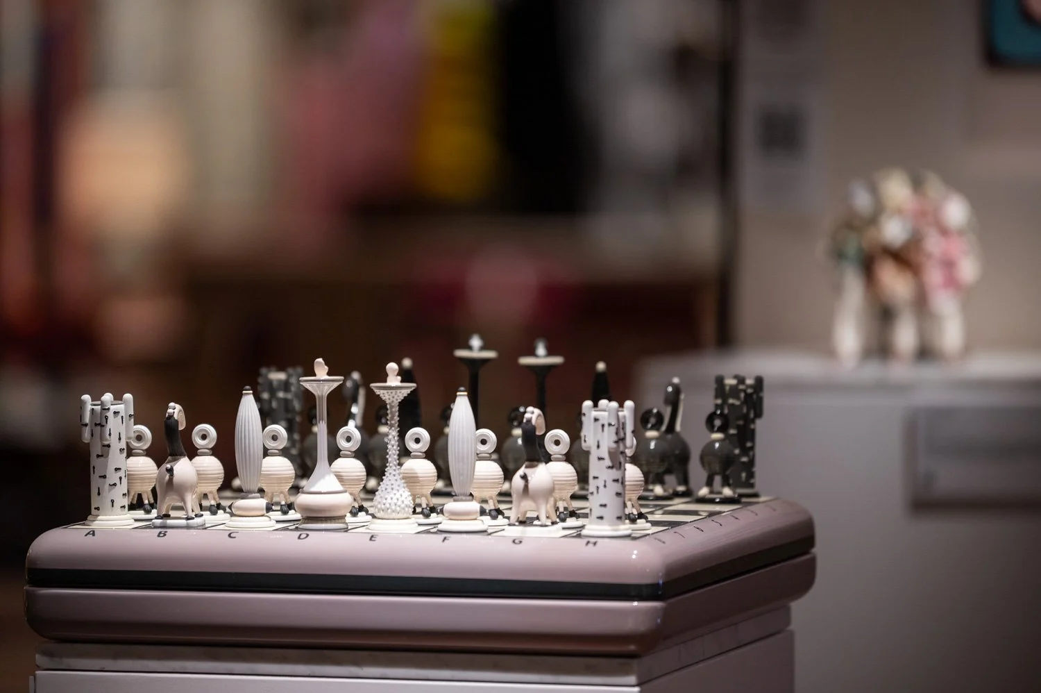 LAYALI DIRIYAH 2025 | A Monumental Celebration of Heritage and ...