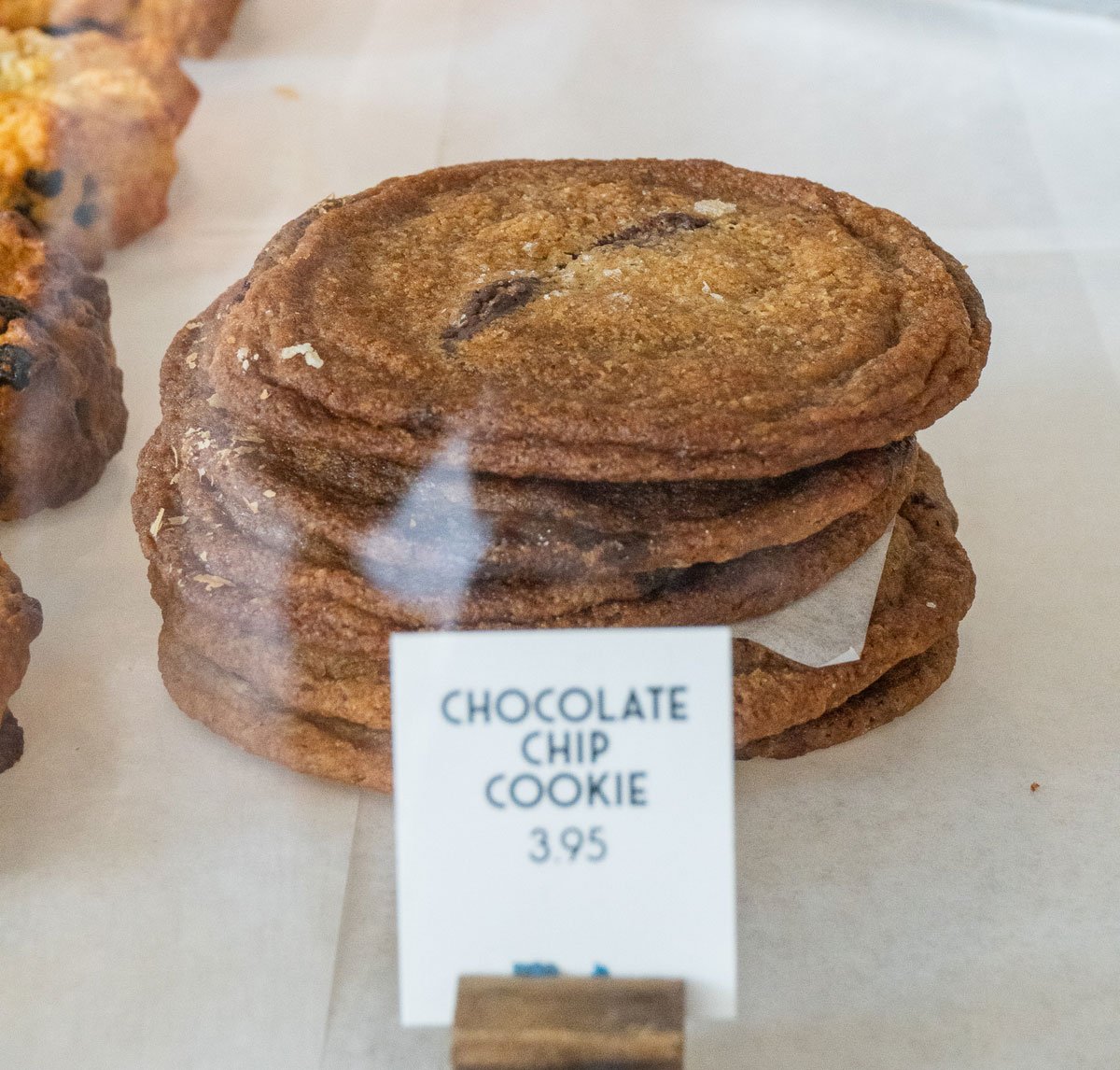 DEVILLE COFFEE || This Alberta Cafe Brand Opens its First Location in ...