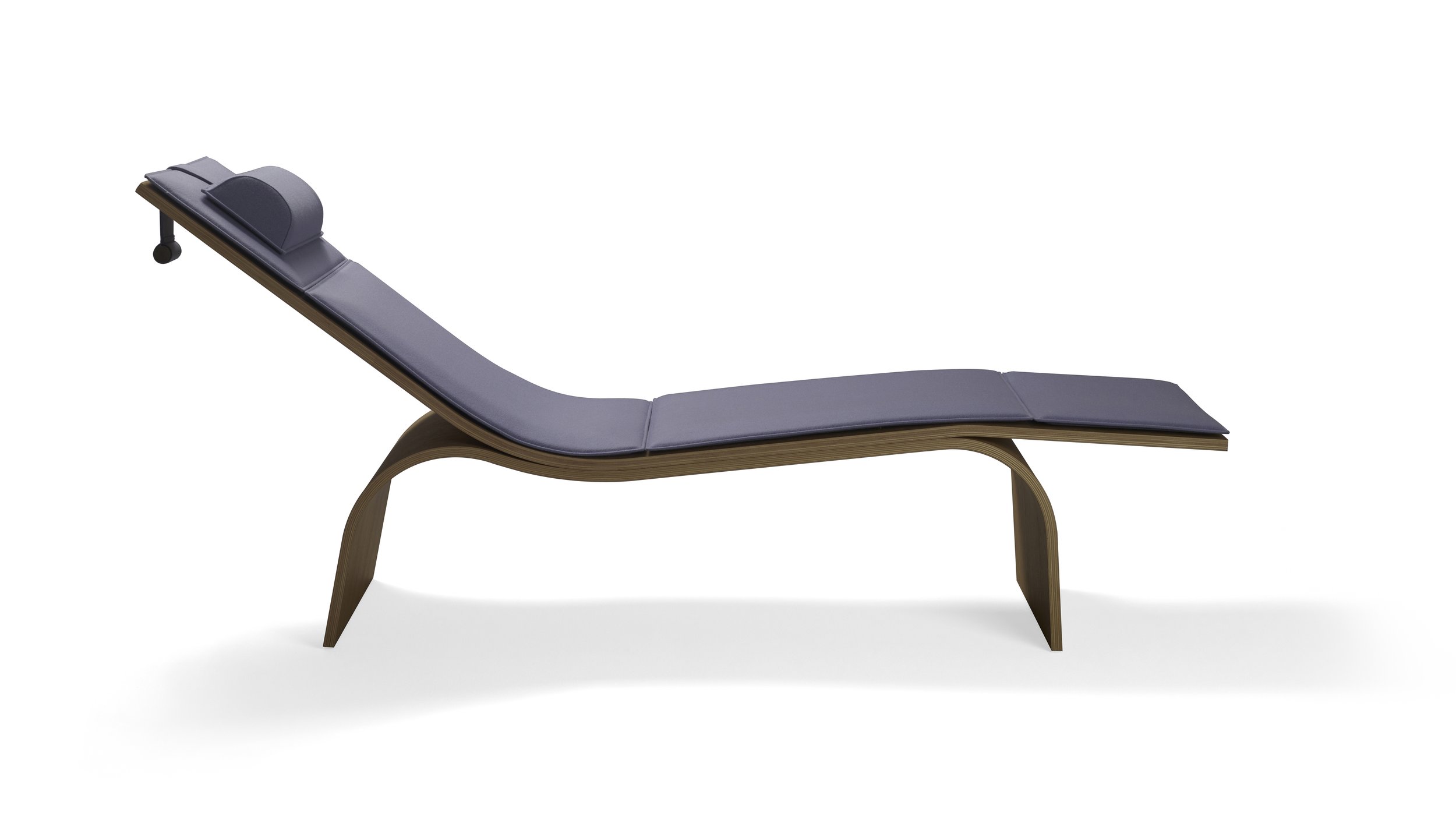 MARVELOUS DESIGNS, SERIOUS CRAFTSMANSHIP || A Look Inside Promemoria and Bottega Ghianda's ...