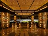 Inside Plaza Mahou: Where Design Meets Brewing Excellence in Madrid ...
