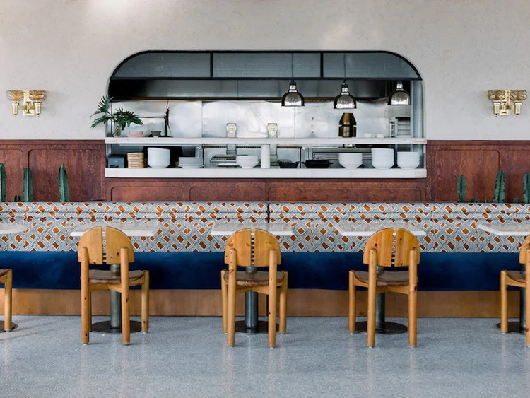 JAVA ROOFTOP BAR IN LISBON || Surround Yourself With Postcard-worthy ...