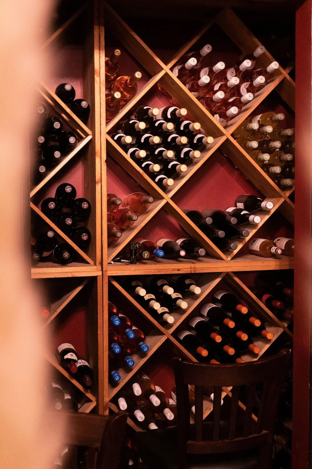 This French Bistro in Gastown Refines its Classic Parisian Offerings ...