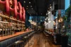 THE ALCHEMIST - A Stunning Redesign of an Iconic Location in ...