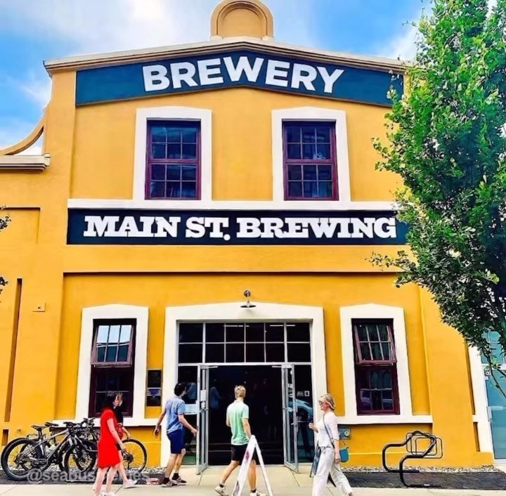 INDULGE YOUR PALATE || Celebrating Milestones and New Menu Offerings in Greater Vancouver ...