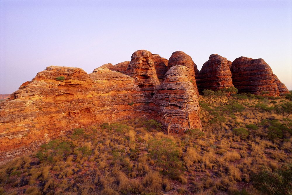 TRAVEL SERIES || Explore Western Australia's Must-See Sights — Pendulum ...