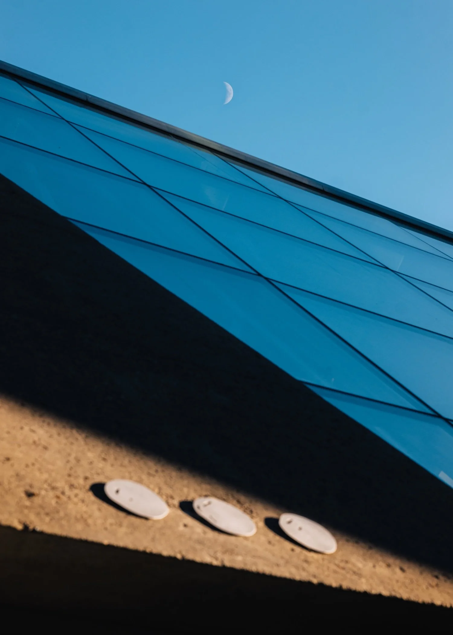 ELLIPSIS VANCOUVER || A Coffee and Cocktail Bar Opens Inside Arthur ...