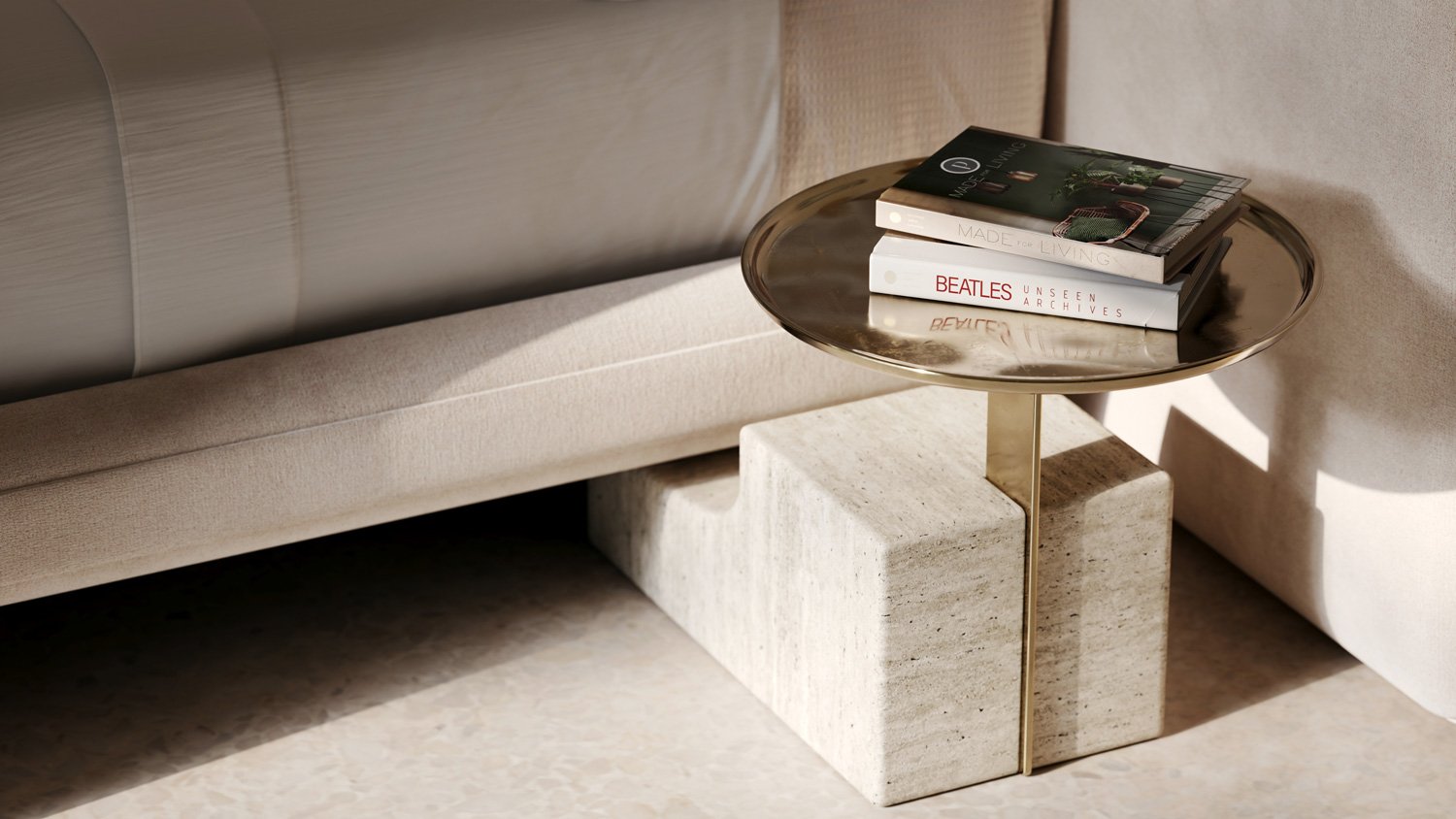 CARACOLE MILAN DEBUT || Claudio Bellini's Harmonious Blend of ...