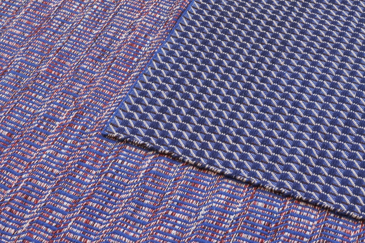 HAY || Interior and lifestyle goods for the home to prepare for a cozy ...