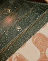 Inside Lupetto: A Modern Italian Tale Woven into Flatiron's Historic ...