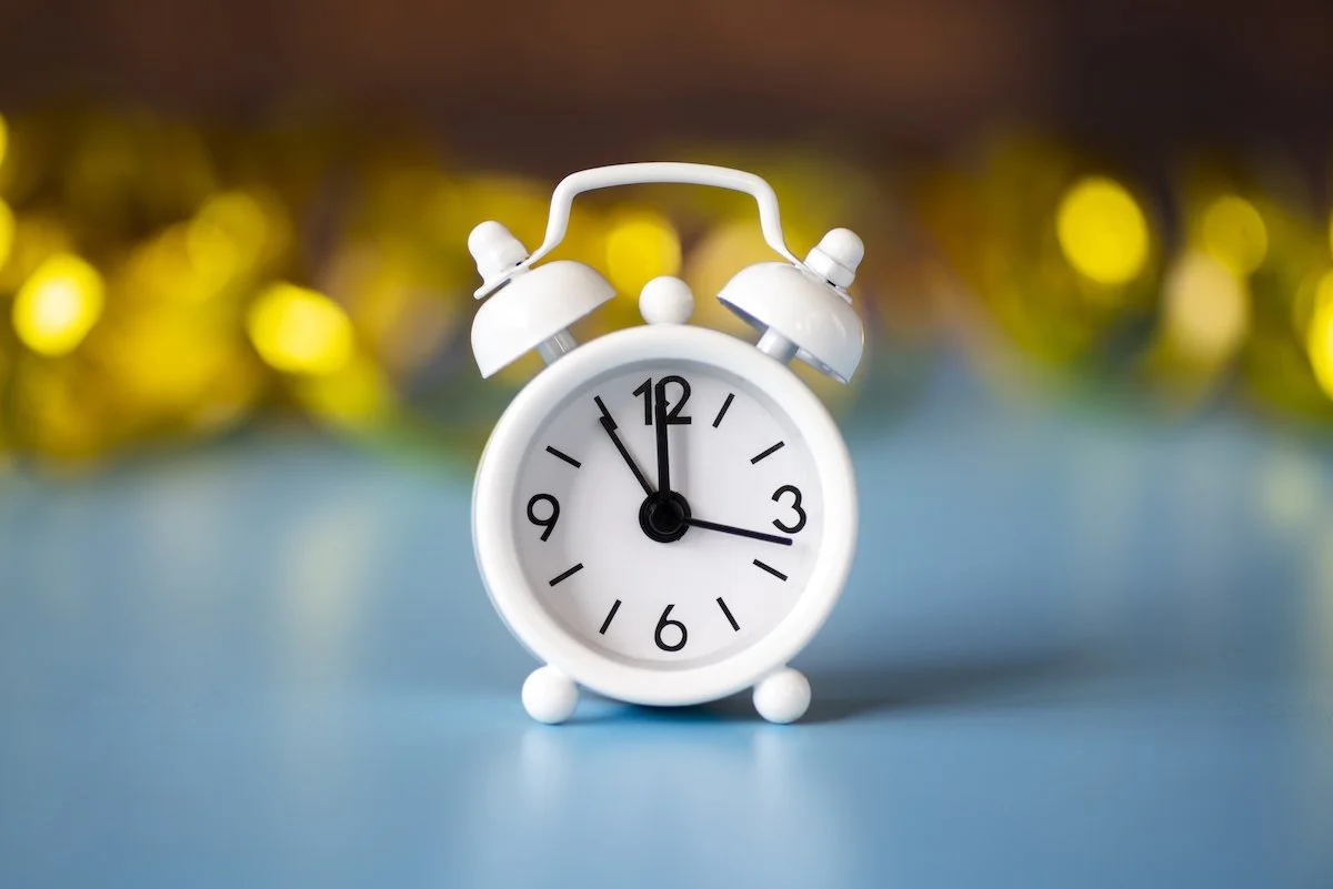 HEALTH MYTHS || I Took Freezing Cold Showers for 30 Days and Here's ...