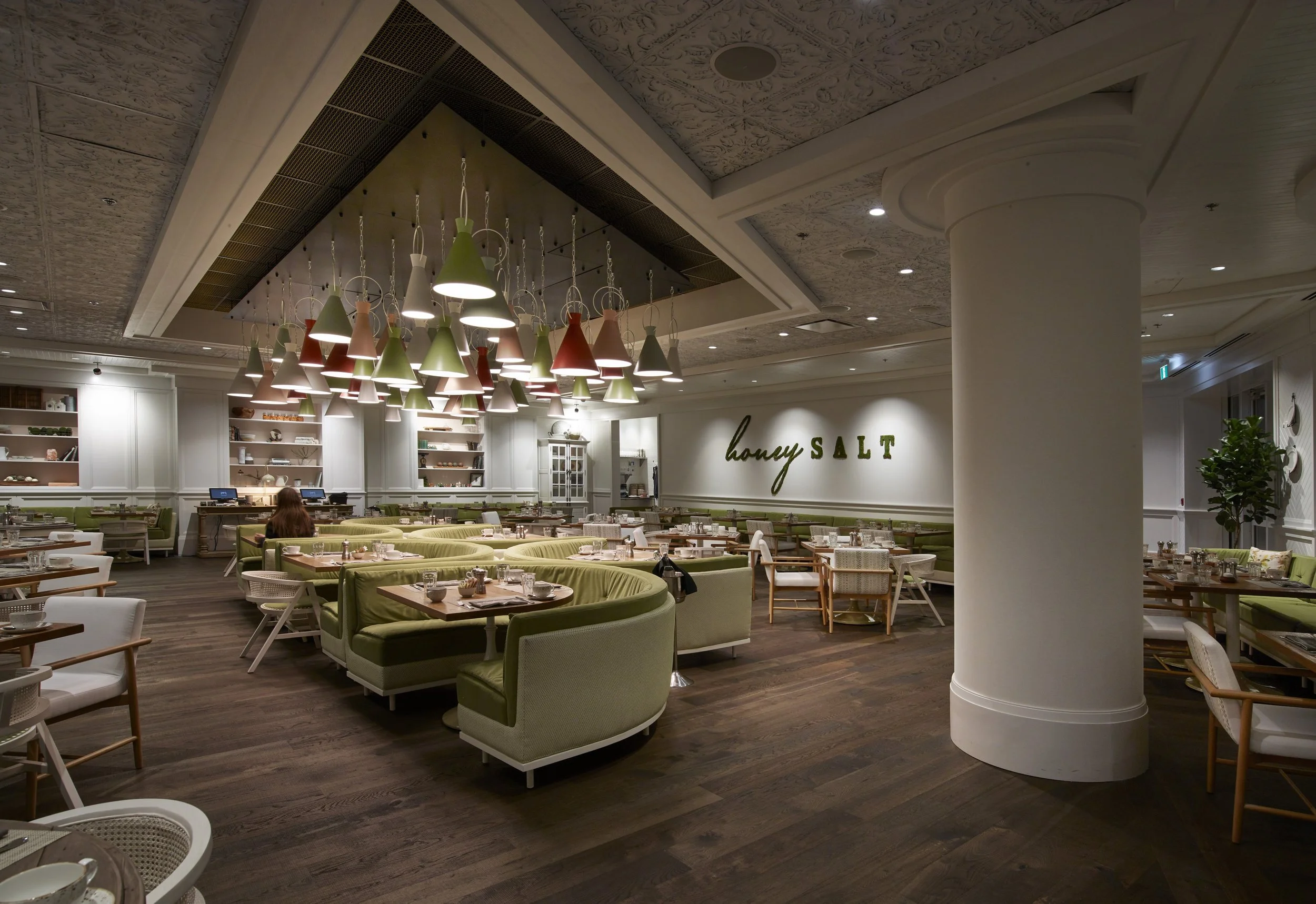 VALENTINE'S DAY MENUS || Check Out These 9 Vancouver Restaurants ...