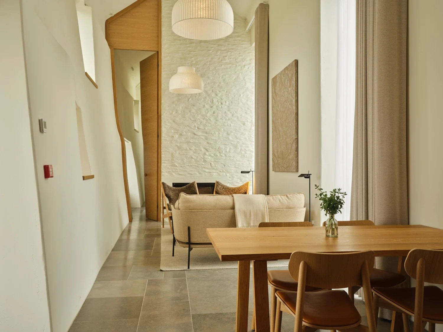 FOWLESCOMBE FARM || Where Luxury Meets the Gentle Art of Slow Living in ...