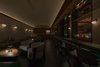 This Ski Town Coffee Bar in Hebei, China, Fuses Ski Culture with ...