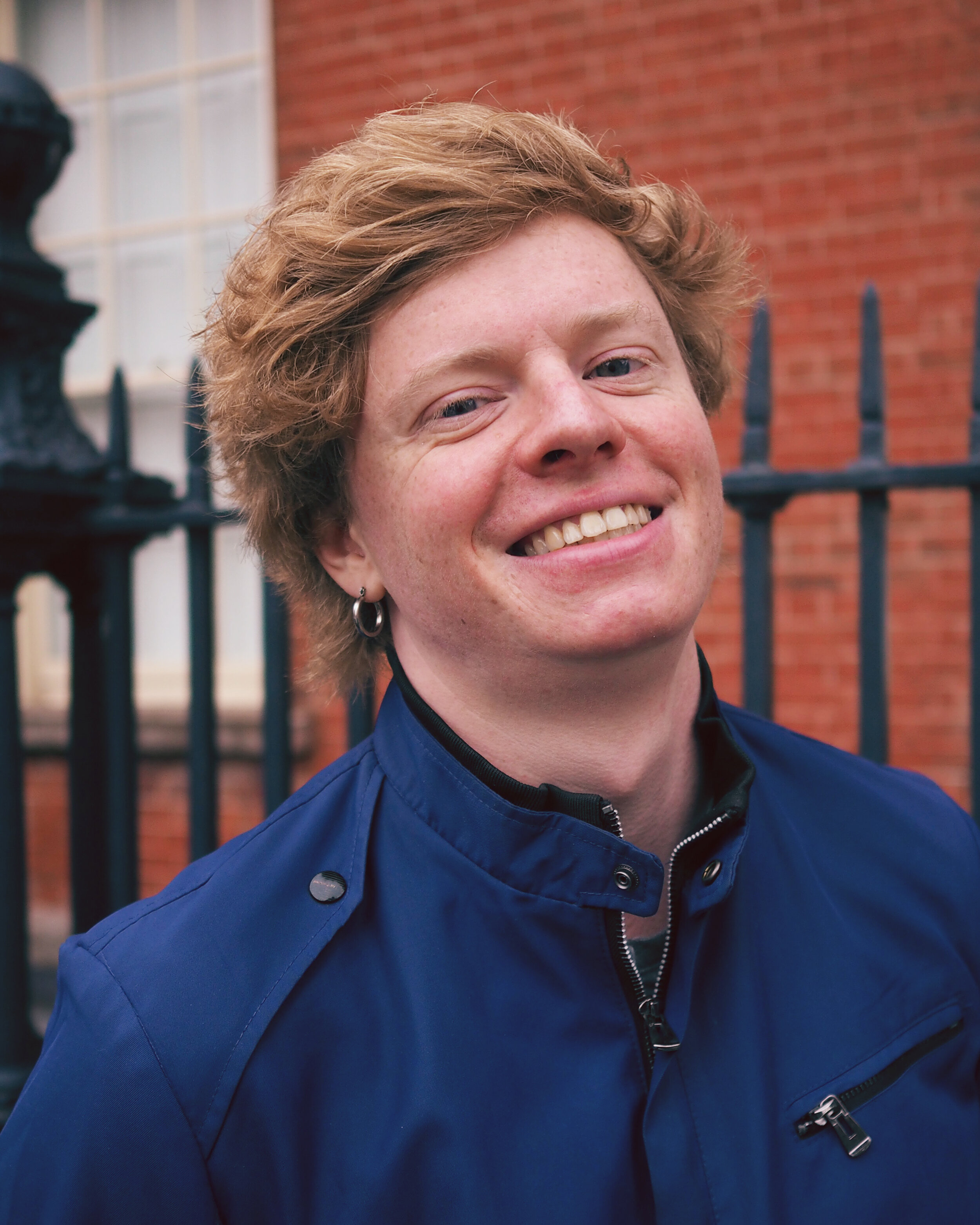 Conor Anderson's Instagram, Twitter & Facebook on IDCrawl