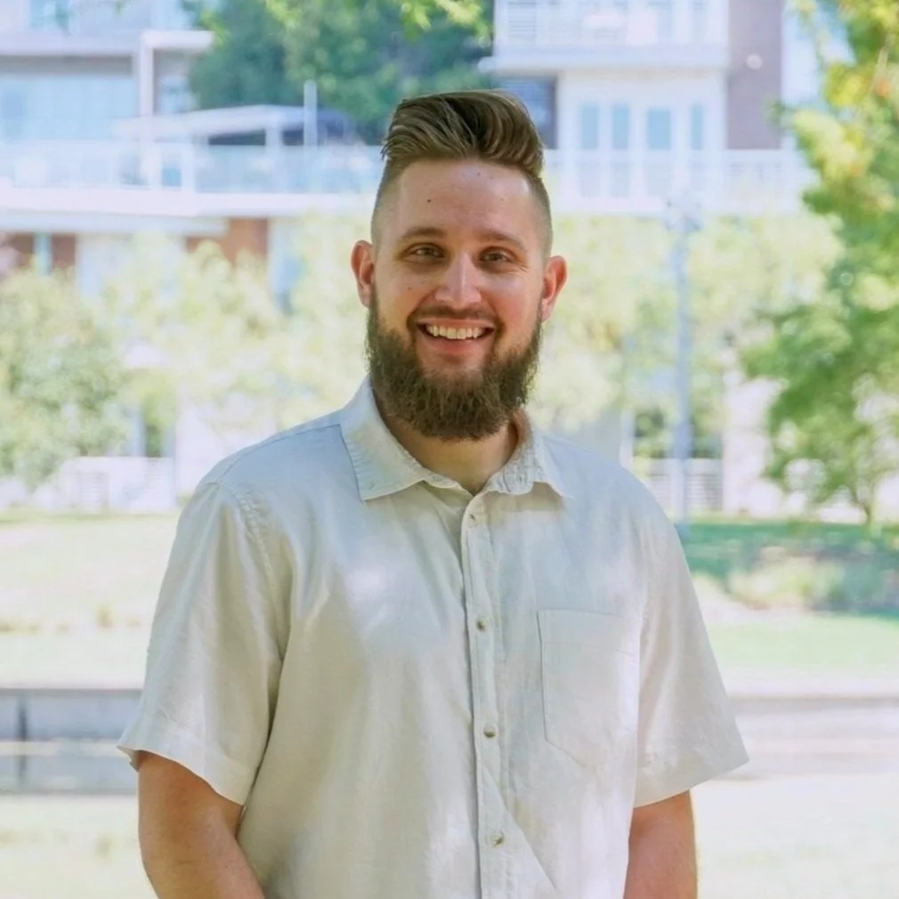 Our Team — Kingdom Come