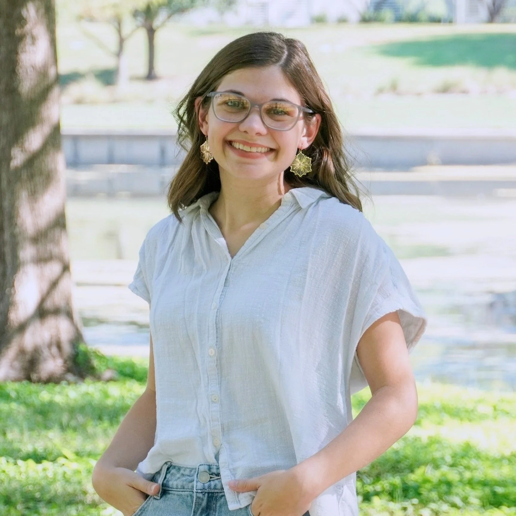 Our Team — Kingdom Come