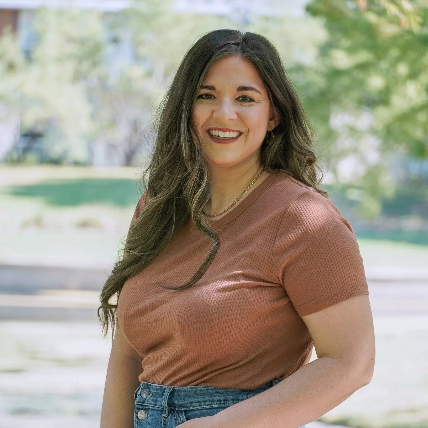 Our Team — Kingdom Come