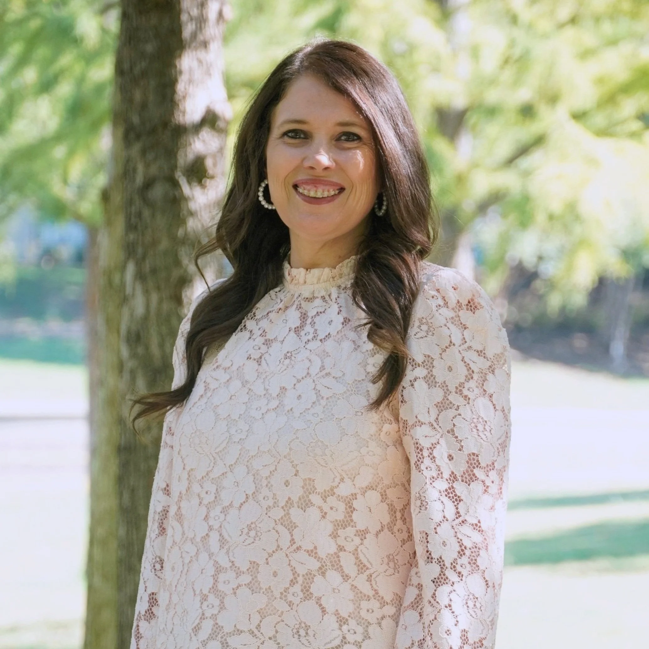 Our Team — Kingdom Come