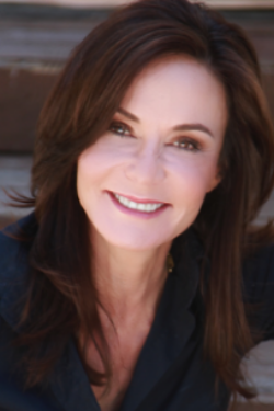 Team — R.A.W. VOICE CASTING