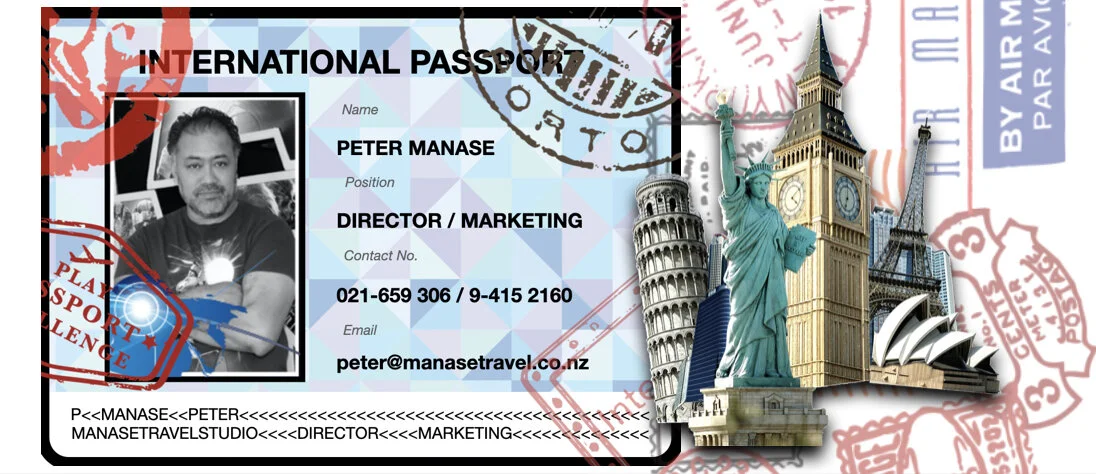 Contact Us — manase travel studio