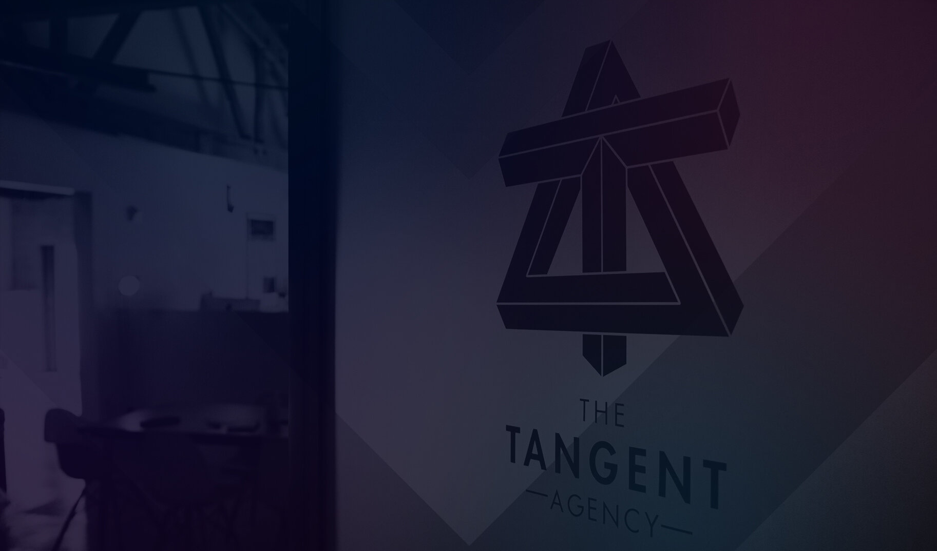 The Tangent Agency