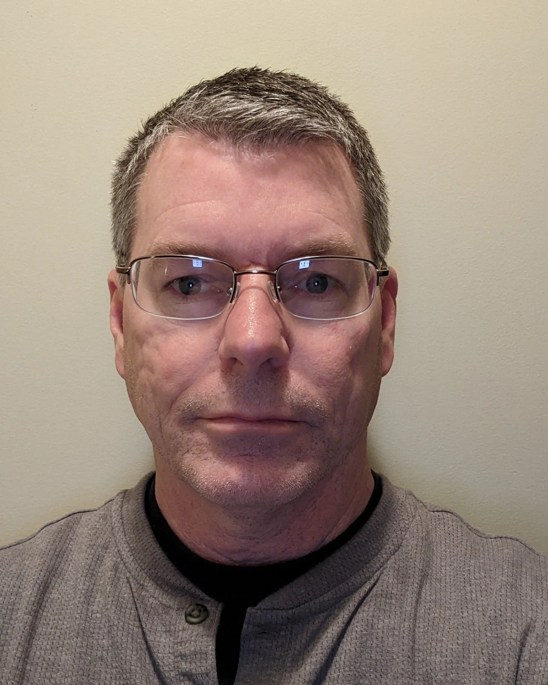 Kenny Bryant's Instagram, Twitter & Facebook on IDCrawl