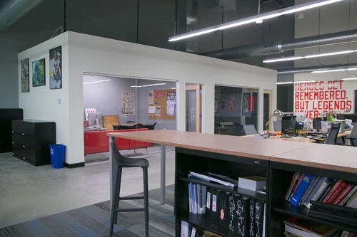 projects — GRA+D architects