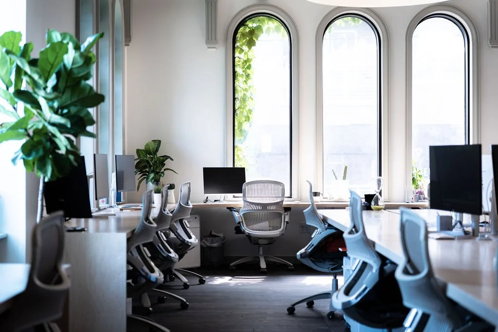 projects — GRA+D architects