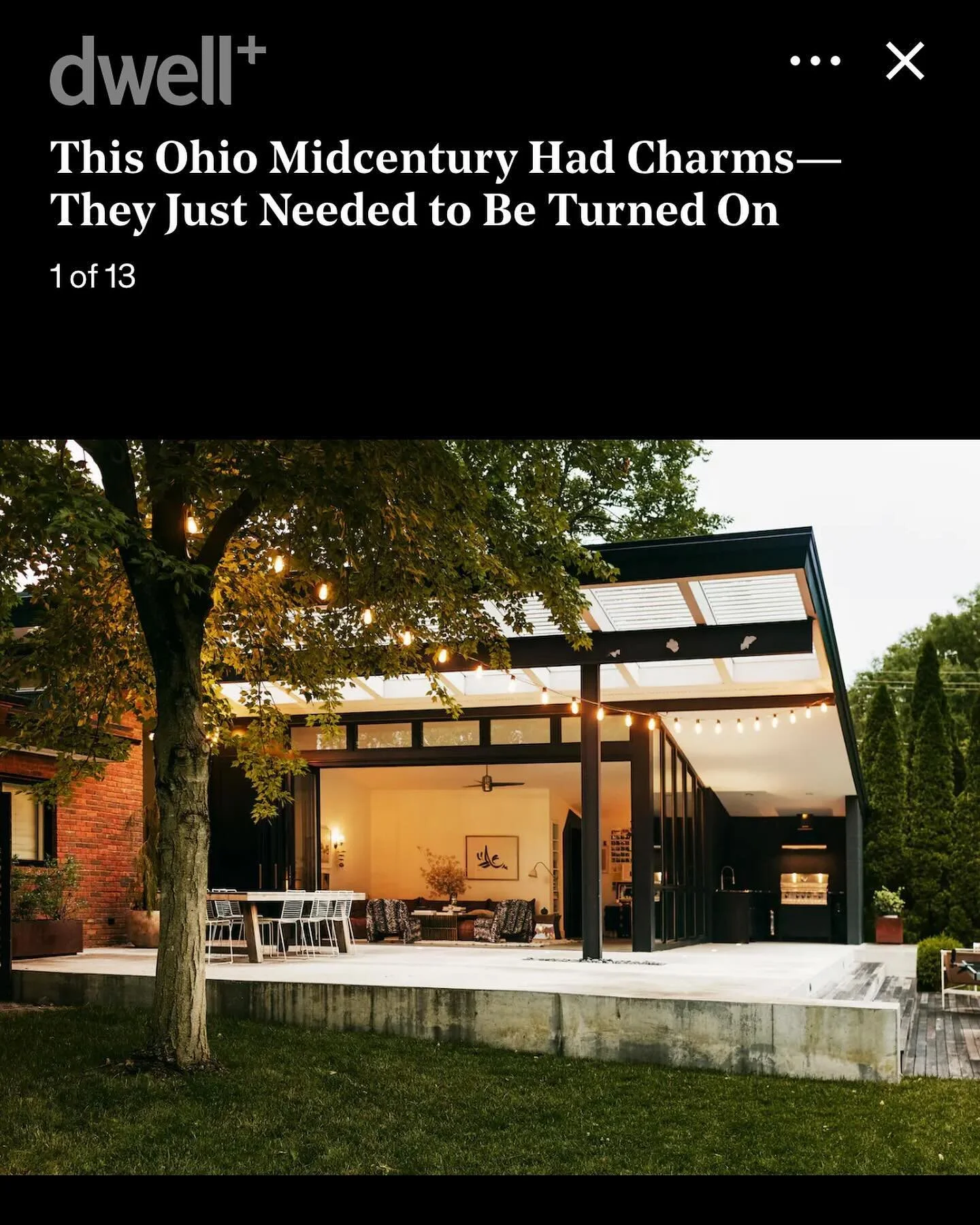 GRA+D architects