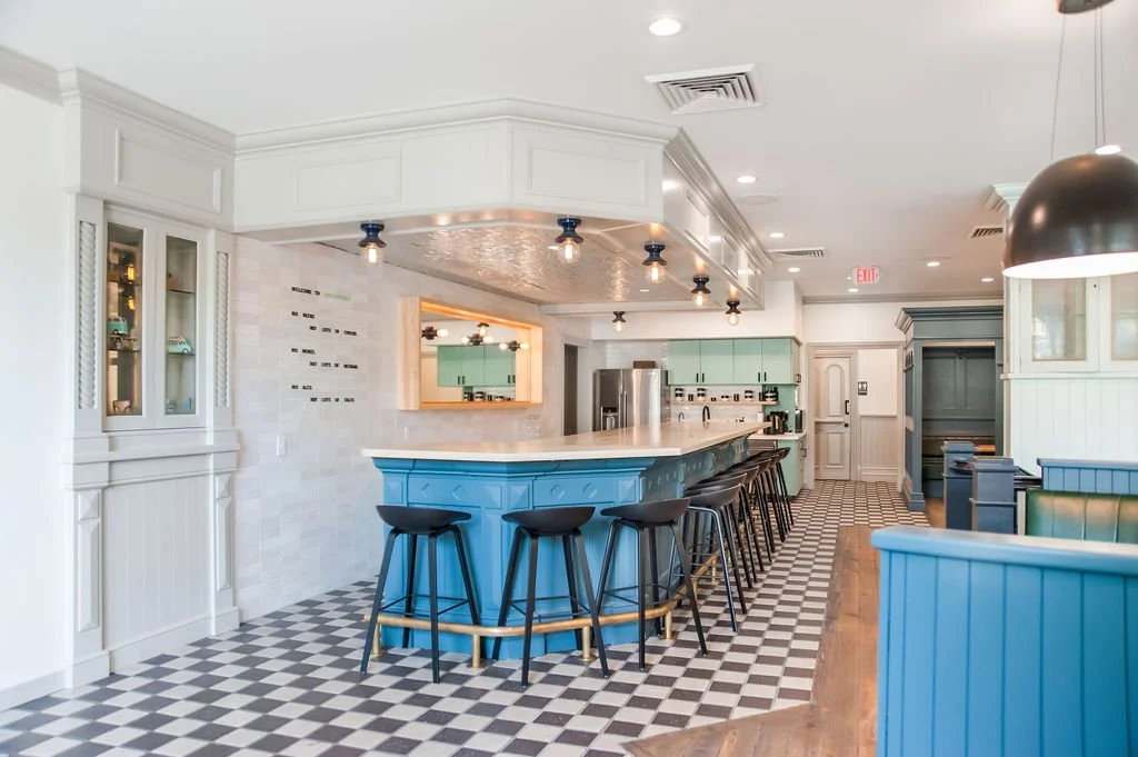 project portfolio — GRA+D