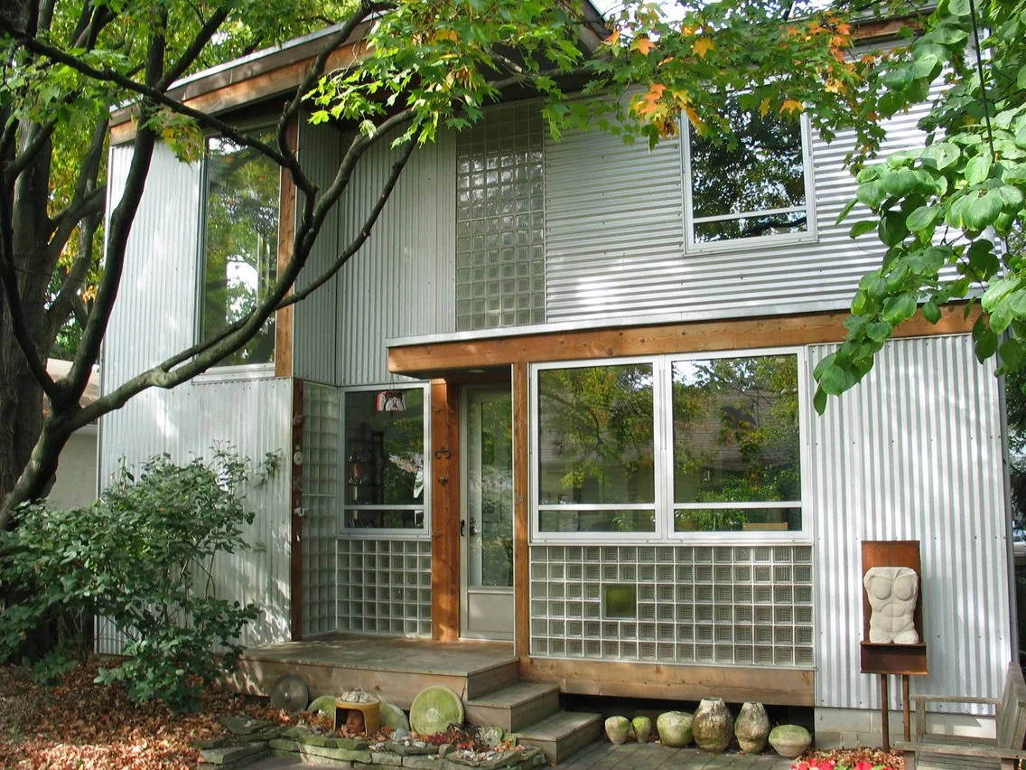 GRA+D architects