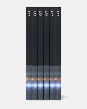 Sirui Ma