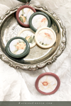 DIY Creative Wax Seal Ideas with Full Tutorial! — Katrina Crouch Art