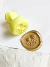 The BEST Wax Seal Stamps - Favorites from my Collection — Katrina ...