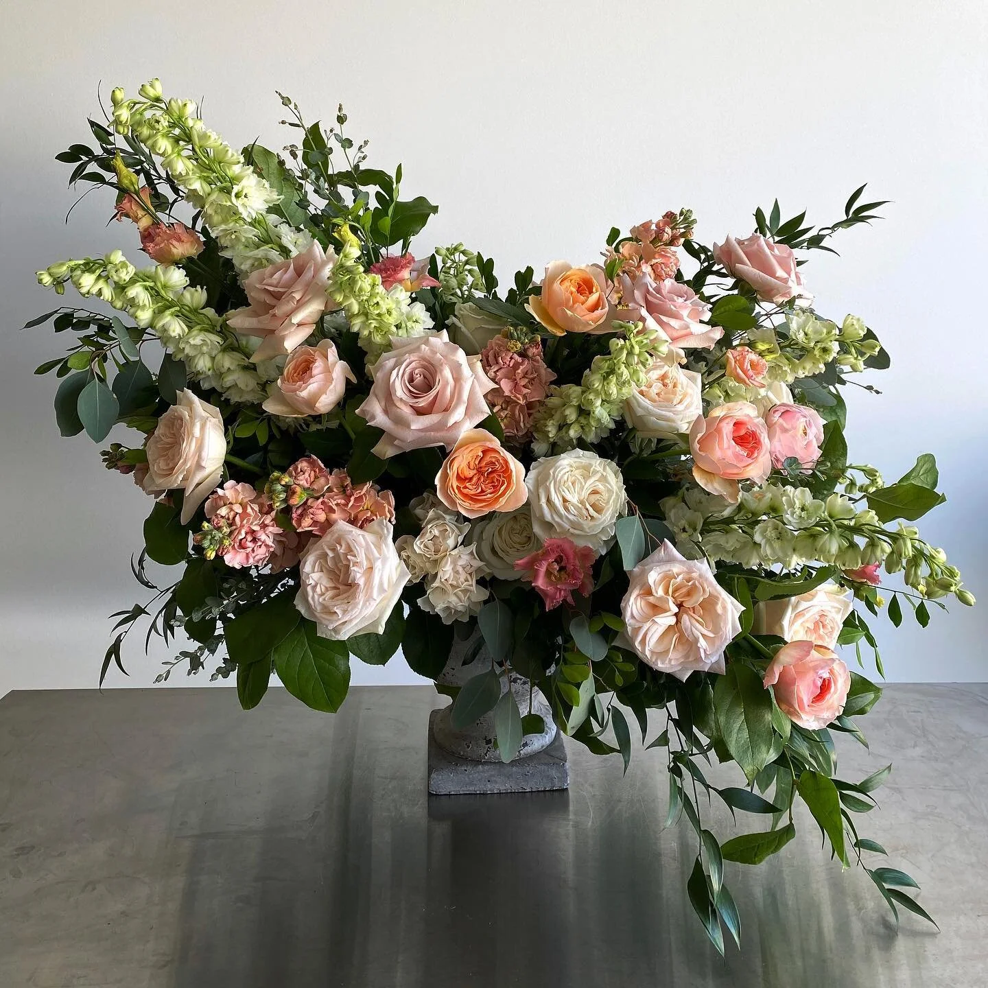 Bella Sorella Floral Design