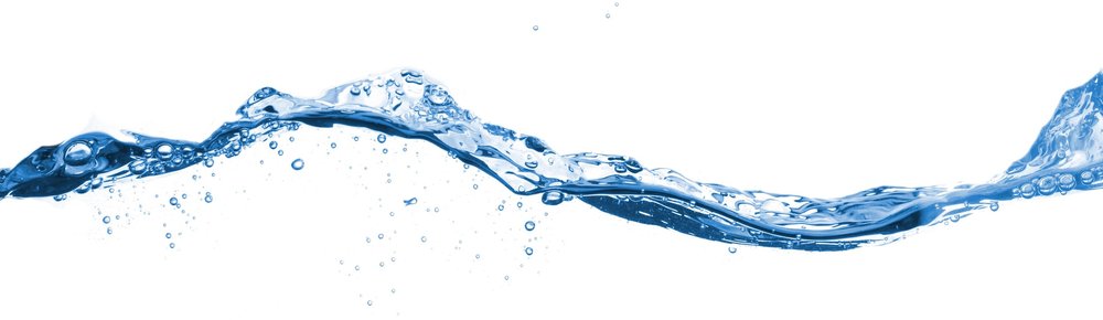 Why choose Jackson Springs Water | Hydrate Naturally – Order Today ...