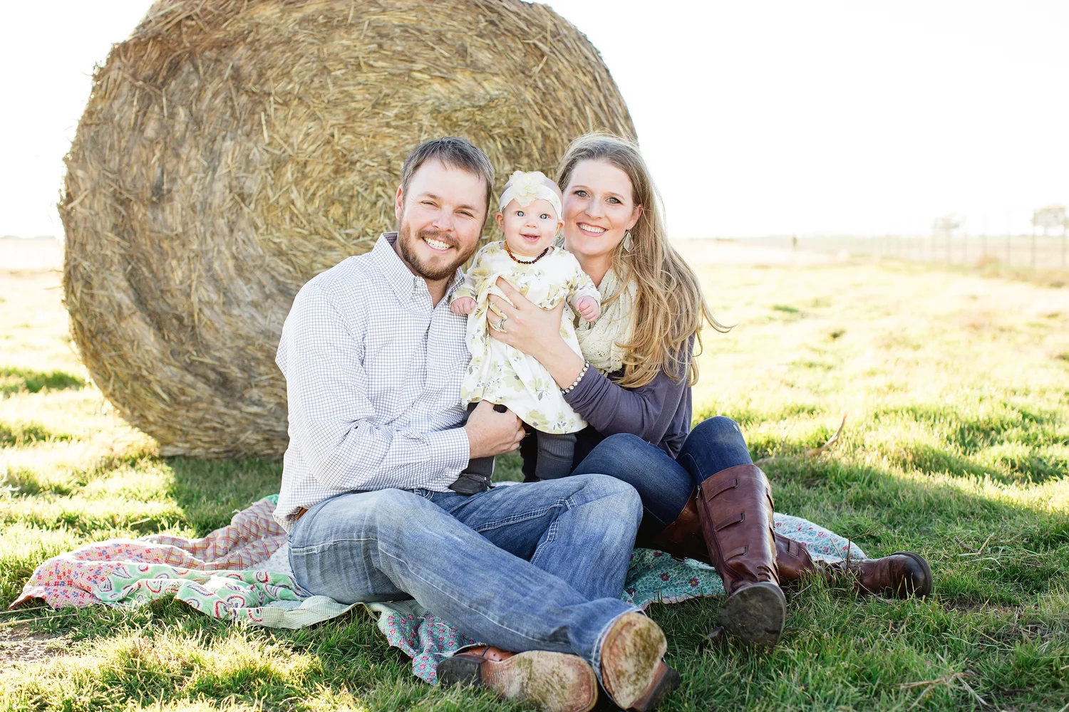 Hillman Chiropractic & Wellness