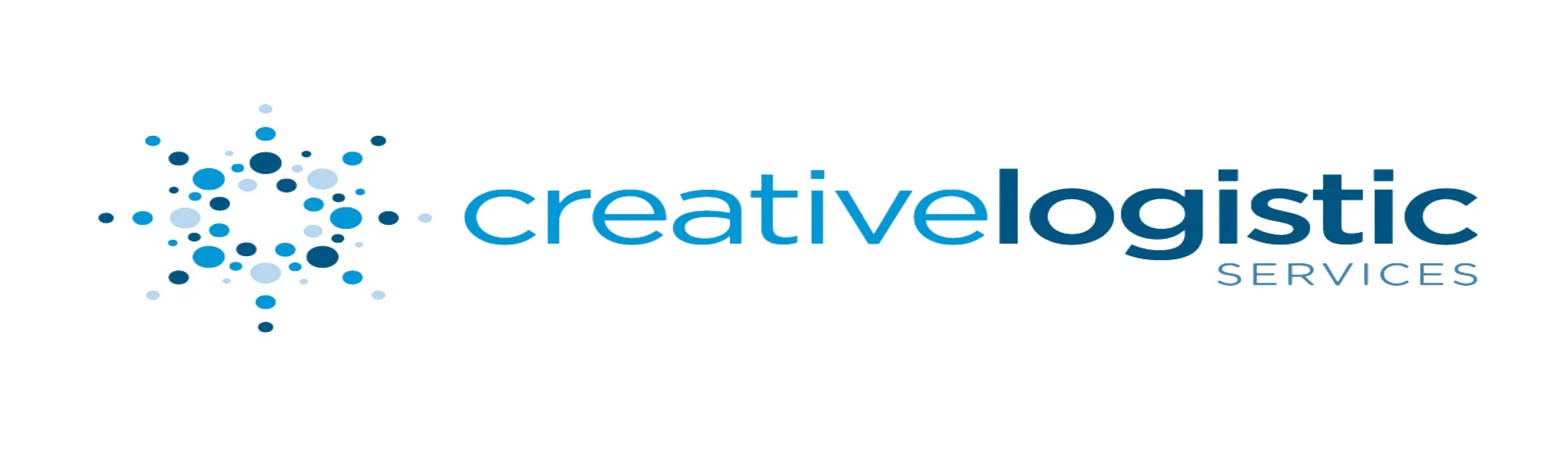 Welcome — Creative Logistic Services