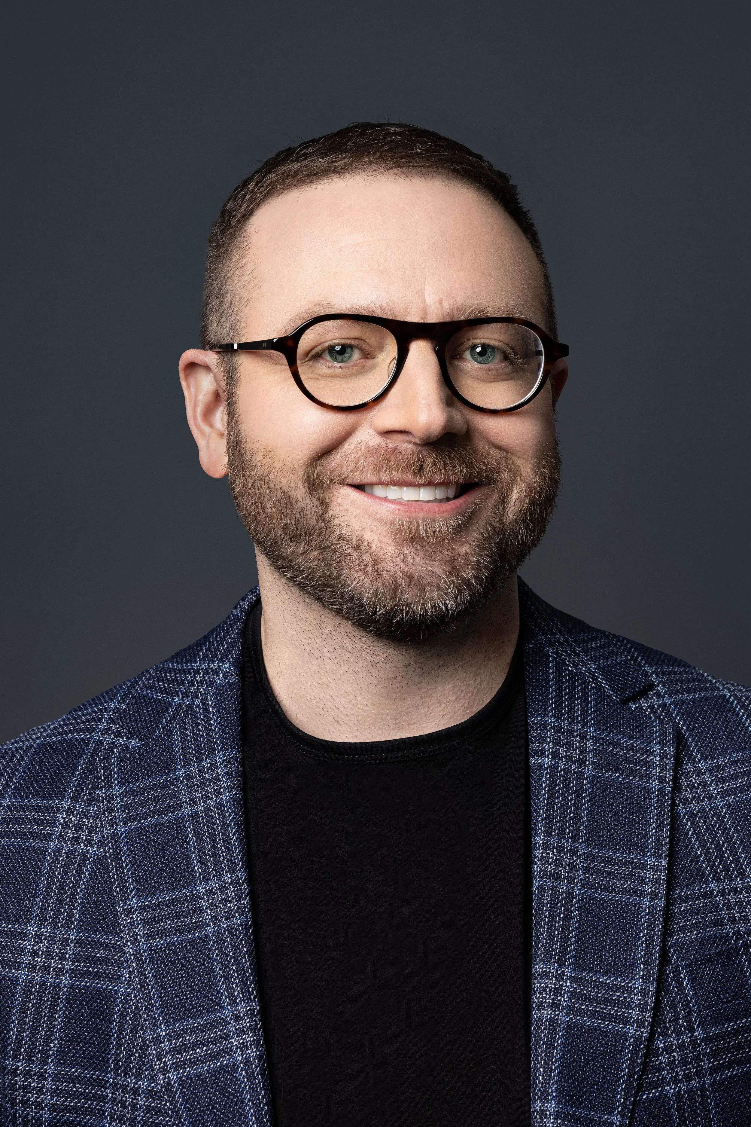 David Wagner — David Wagner DDS