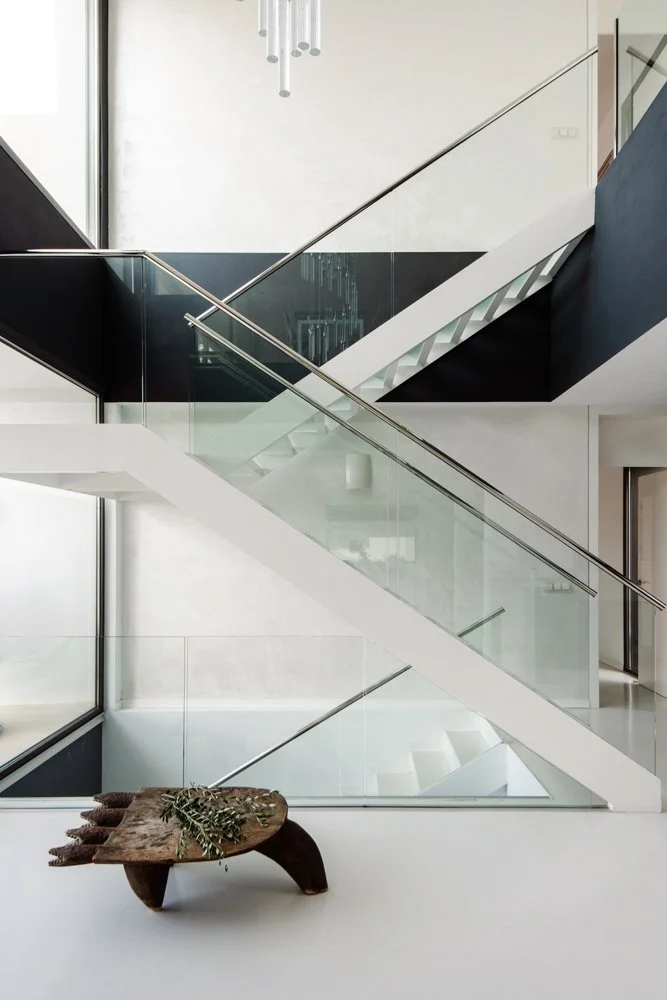 Properties — Matias Alexandro Commercial Travel Photographer