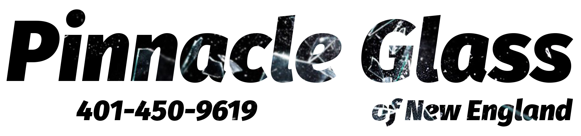 Pinnacle Glass of New England