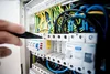 Electrician Sunshine Coast | Electrical Contractors | J&P Electrical