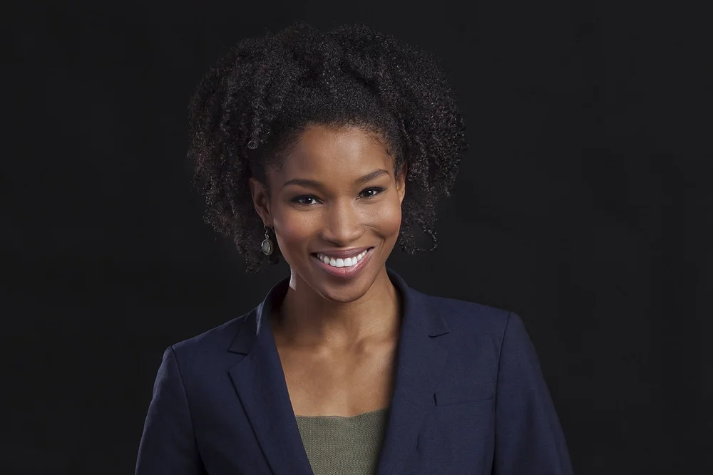 Make the most of your Professional Headshot Session. — Union Eleven ...