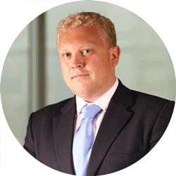 Our People C — Laytons ETL